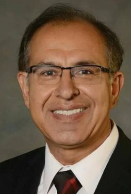 About us – Bop Foundation